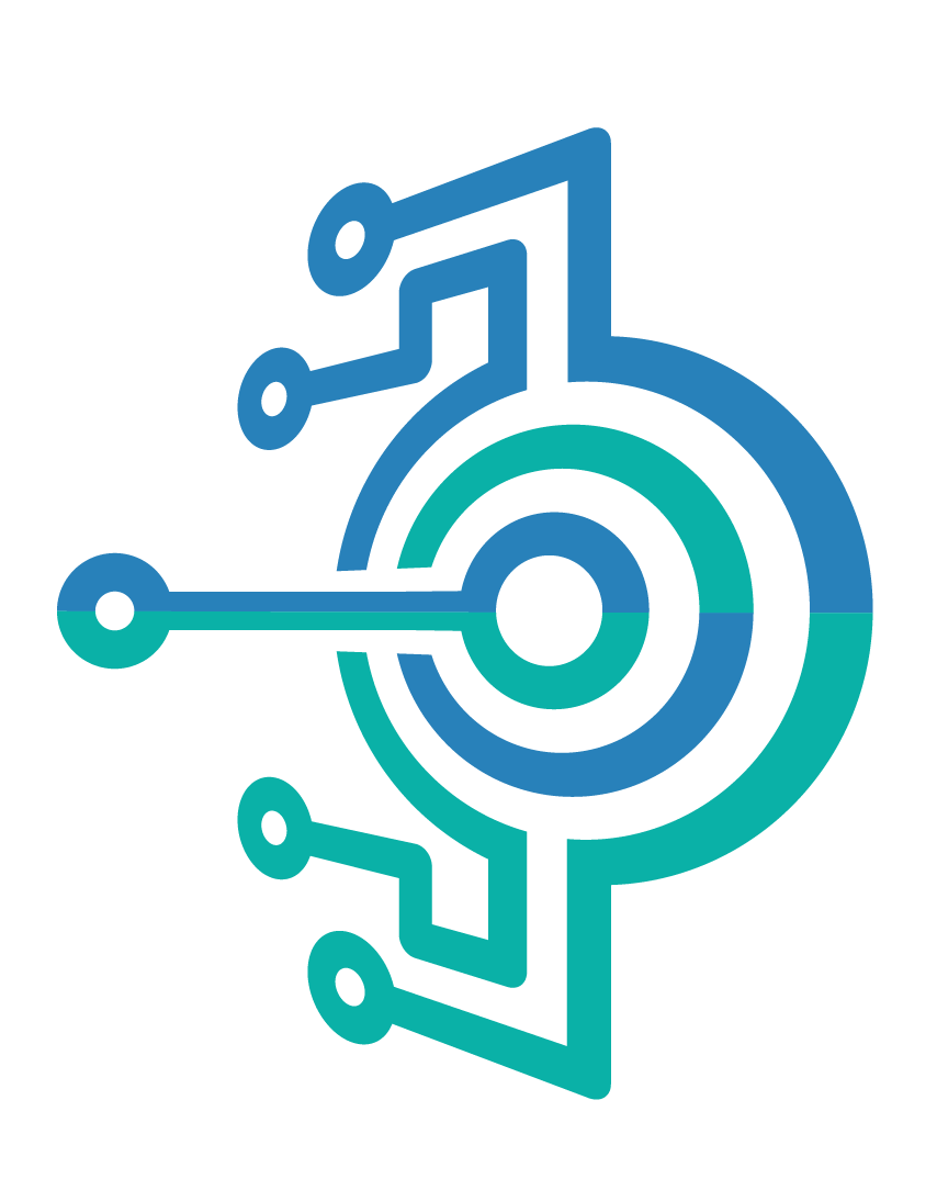 Bertrand Teguia / MathRepo · GitLab